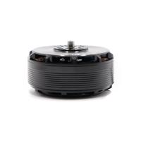 China 6215  Motor for Multi-copter UAV Drone Agriculture Brushless DC Motor for Multi-rotor Drone and Agricultural Drone for sale