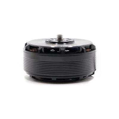 China 6215  Motor for Multi-copter UAV Drone Agriculture Brushless DC Motor for Multi-rotor Drone and Agricultural Drone for sale