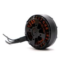China 6215  Motor for Multi-copter UAV Drone Agriculture Brushless DC Motor for Multi-rotor Drone and Agricultural Drone for sale