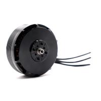 China 6215  Motor for Multi-copter UAV Drone Agriculture Brushless DC Motor for Multi-rotor Drone and Agricultural Drone for sale