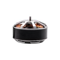 China High-Speed Multi-Rotor Brushless Drone Motor Powerful Thrust ESC Propeller for Agriculture Durable Permanent Magnet Construction for sale