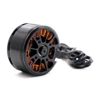 China 6S-12S 170KV 310KV Micro Brushless DC Drone Motor Airplane Aircraft Racing Drone Motor for sale
