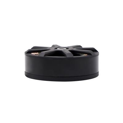 China Factory Selling High Power 3-12S Volt Outrunner Brushless Motors 3KW Low Speed for Heavy Lift Drone UAV Permanent Magnet for sale