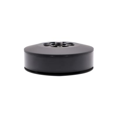 China 3000W Rainproof High-Performance DC Brushless Motor for Agricultural Drone Explosion-Proof and Permanent Magnet Construction for sale