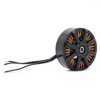 China 8318 Customized OEM ODM Brushless DC Motor with 5Nm 13KG Thrust for Drone Aircraft Electric Tools Constructed Permanent Magnet for sale