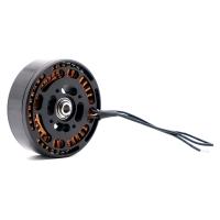 China 8318 Customized OEM ODM Brushless DC Motor with 5Nm 13KG Thrust for Drone Aircraft Electric Tools Constructed Permanent Magnet for sale