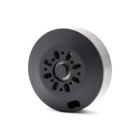 China 8318  BLDC Motor 13KG 5Nm Brushless DC Motor for DIY Drone Photography Drone Multi-rotor Drone and Electric Tool for sale
