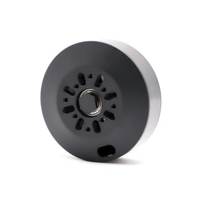China 8318  BLDC Motor 13KG 5Nm Brushless DC Motor for DIY Drone Photography Drone Multi-rotor Drone and Electric Tool for sale