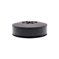 China 8318  BLDC Motor 13KG 5Nm Brushless DC Motor for DIY Drone Photography Drone Multi-rotor Drone and Electric Tool for sale