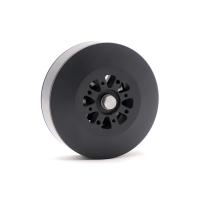 China 8318  BLDC Motor 13KG 5Nm Brushless DC Motor for DIY Drone Photography Drone Multi-rotor Drone and Electric Tool for sale