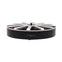 China FRC H23850 KV35 100kg Thust Propulsion System Dc 100v Brushless Motor for Manned Aircraft Multi-rotor Drone Airplane Paramotor for sale