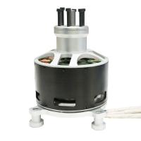 China Freerchobby High Efficiency  Dc Brushless Motor for Drone Industry Commercial UAV EVTOL Agriculture Drone Accessories for sale