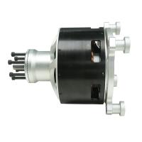 China Freerchobby High Efficiency  Dc Brushless Motor for Drone Industry Commercial UAV EVTOL Agriculture Drone Accessories for sale