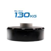 China FRC 238100 140KG Thrust Brushless DC Outrunner Motor System with Propeller and ESC UAV Evtol Manned Drone Fly Taix Airplane for sale