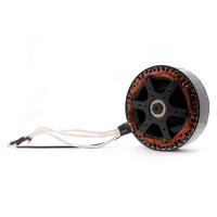 China FRC 238100 140KG Thrust Brushless DC Outrunner Motor System with Propeller and ESC UAV Evtol Manned Drone Fly Taix Airplane for sale
