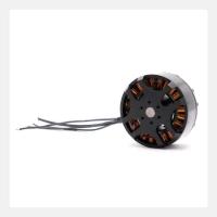 China FRC 10860 26KG Thrust Propulsion System for DIY Heavy Lift UVA and VTOL Drones Brushless ESC and Propeller Included for sale