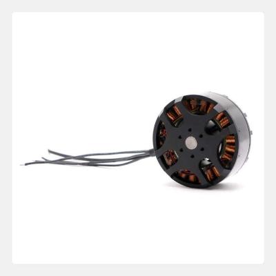 China FRC 10860 26KG Thrust Propulsion System for DIY Heavy Lift UVA and VTOL Drones Brushless ESC and Propeller Included for sale