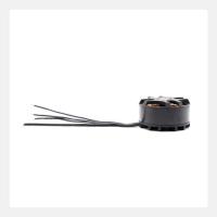 China FRC 10860 26KG Thrust Propulsion System for DIY Heavy Lift UVA and VTOL Drones Brushless ESC and Propeller Included for sale