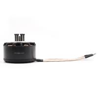 China Freerchobby MP12070 41KG BLDC Motor  for VTOL UAV Heavy Lift DroneElectric Paraglider,mega Drone, Paramotor Ect for sale