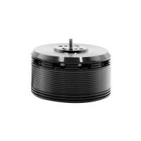China FRC 6016 KV310 Max Thrust 30 6.5KG 6S Brushless DC Motor for Heavyduty Agricultural Drone Robot Tools Ect for sale