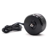 China FRC 6016 KV310 Max Thrust 30 6.5KG 6S Brushless DC Motor for Heavyduty Agricultural Drone Robot Tools Ect for sale