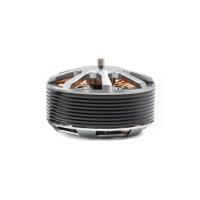 China High-Speed Brushless Motor FRC 5215 for Drone Agriculture Robot Servo Powerful Thrust Explosion-Proof Permanent Magnet for sale