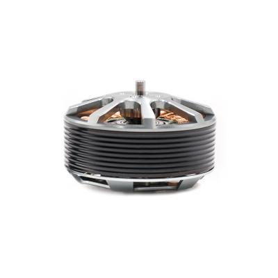 China High-Speed Brushless Motor FRC 5215 for Drone Agriculture Robot Servo Powerful Thrust Explosion-Proof Permanent Magnet for sale