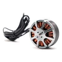China High-Speed Brushless Motor FRC 5215 for Drone Agriculture Robot Servo Powerful Thrust Explosion-Proof Permanent Magnet for sale