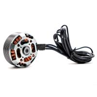 China High-Speed Brushless Motor FRC 5215 for Drone Agriculture Robot Servo Powerful Thrust Explosion-Proof Permanent Magnet for sale