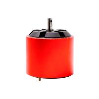 China 100106 10KW Electric Surfboard Motor Water Cooling Brushless DC Motor Jet Board Permanent Magnet for Underwater Propulsion for sale