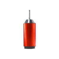 China 70141 55KG Thrust 15KW Underwater Thruster Water Jet Propulsion System Electric Surfboard Inrunner Brushless DC Motor for sale