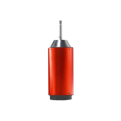 China 70131 53KG Thrust 12KW Powerful IP68 Rated Inrunner Brushless DC Motor Water Jet Propulsion for Boat Underwater Thruster for sale
