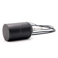 China IP68 Rated Waterproof 27KG Propulsion Thruster for Surfboard Electric Boat Underwater Thruster for sale
