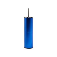 China IP68 Waterproof 50KG Thrust Powerful Brushless DC RCMotor Electric Underwater Scooter Surfboard Permanent Magnet for Diving for sale