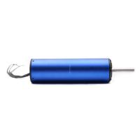 China IP68 Waterproof 50KG Thrust Powerful Brushless DC RCMotor Electric Underwater Scooter Surfboard Permanent Magnet for Diving for sale