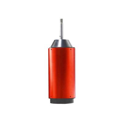 China FRC 70141 IP68 52KG Thrust Electric Surfboard Efoil Jetboard DC Inrunner Brushless Motor Permanent Magnet Underwater Propulsion for sale