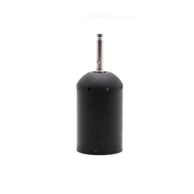 China 66112 IP68 Waterproof Brushless Motor for Esurfing Efoil 30KG Thrust Permanent Magnet Underwater Propulsion for sale