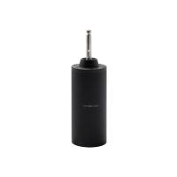 China Brushless Waterproof Electric Propulsion System for E-Foil Surfboard Hydrofoil Underwater Scooter Motor Electric Thruster for sale