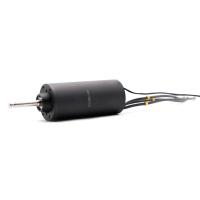 China Brushless Waterproof Electric Propulsion System for E-Foil Surfboard Hydrofoil Underwater Scooter Motor Electric Thruster for sale