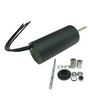 China Brushless Waterproof Electric Propulsion System for E-Foil Surfboard Hydrofoil Underwater Scooter Motor Electric Thruster for sale