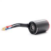 China Brushless DC High Torque Powerful Dynamic Joint Motor Robot Arm Motor for sale