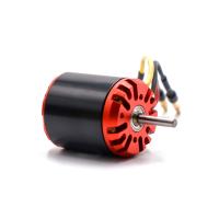 China Brushless DC Motor Remote Control Brushless DC Drive Motor Robot Arm Servo Moto for sale