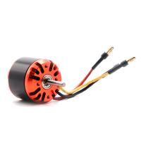 China Quiet Running Brushless DC Robot Arm Gear Motor Permanent Magnet Electric DC Motors for Robots for sale