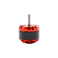 China High Torque Low Noise Electric Brushless DC Outrunner Industrial Arm Robot and Aeromodel  Motor for sale