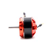 China High Torque Low Noise Electric Brushless DC Outrunner Industrial Arm Robot and Aeromodel  Motor for sale