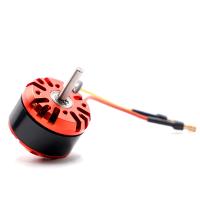 China High Torque Low Noise Electric Brushless DC Outrunner Industrial Arm Robot and Aeromodel  Motor for sale