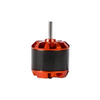 China Mini Motor High Toruqe Brushless DC Motor for Home Appliance Robot Remote Control Drone and Camera Drone for sale