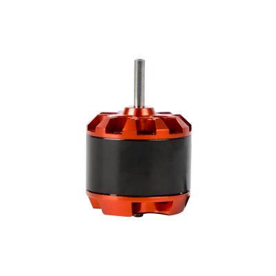 China Mini Motor High Toruqe Brushless DC Motor for Home Appliance Robot Remote Control Drone and Camera Drone for sale