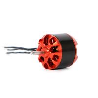 China Mini Motor High Toruqe Brushless DC Motor for Home Appliance Robot Remote Control Drone and Camera Drone for sale