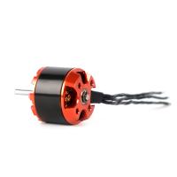 China Mini Motor High Toruqe Brushless DC Motor for Home Appliance Robot Remote Control Drone and Camera Drone for sale